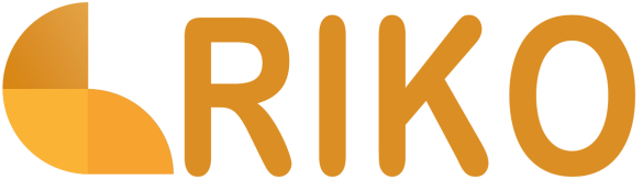 World Labs Launches Marble – Li Feifei's Commercial World Model ...